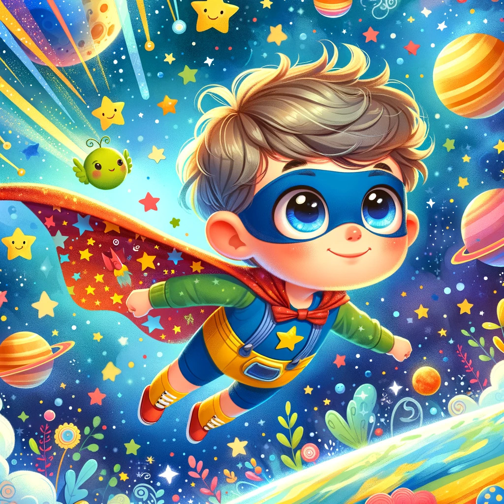 AP程式 升學專家